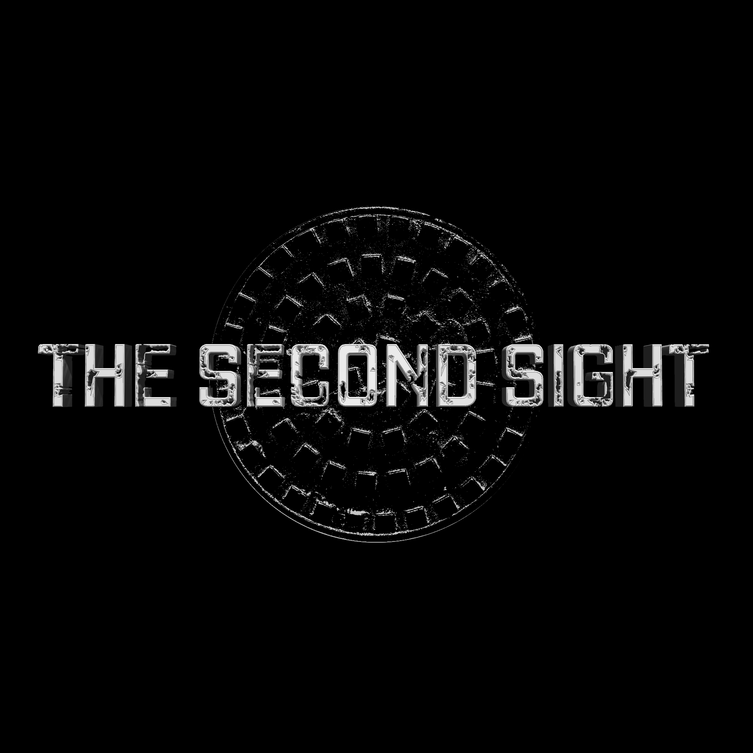 The Second Sight